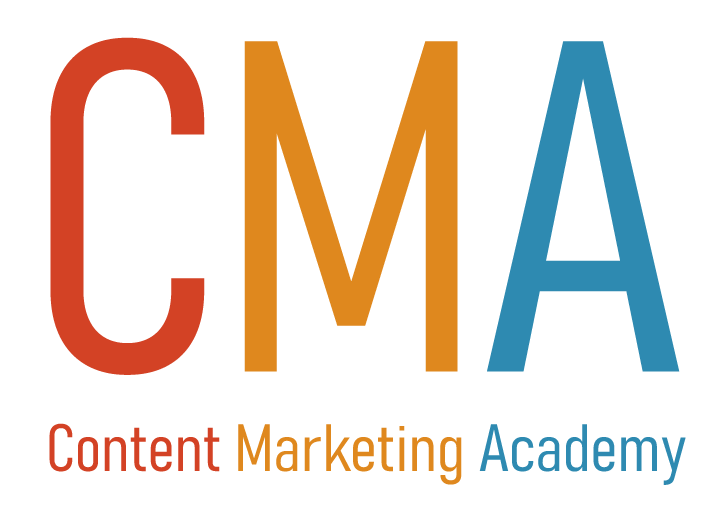 アンバサダーのご紹介｜Content Marketing Academy